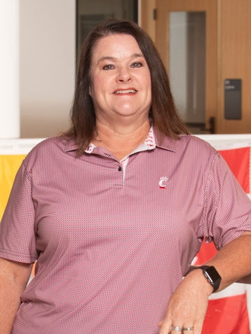 Staff | Cincinnati Law - University of Cincinnati College of Law ...