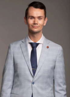 Student Ambassadors | University of Cincinnati