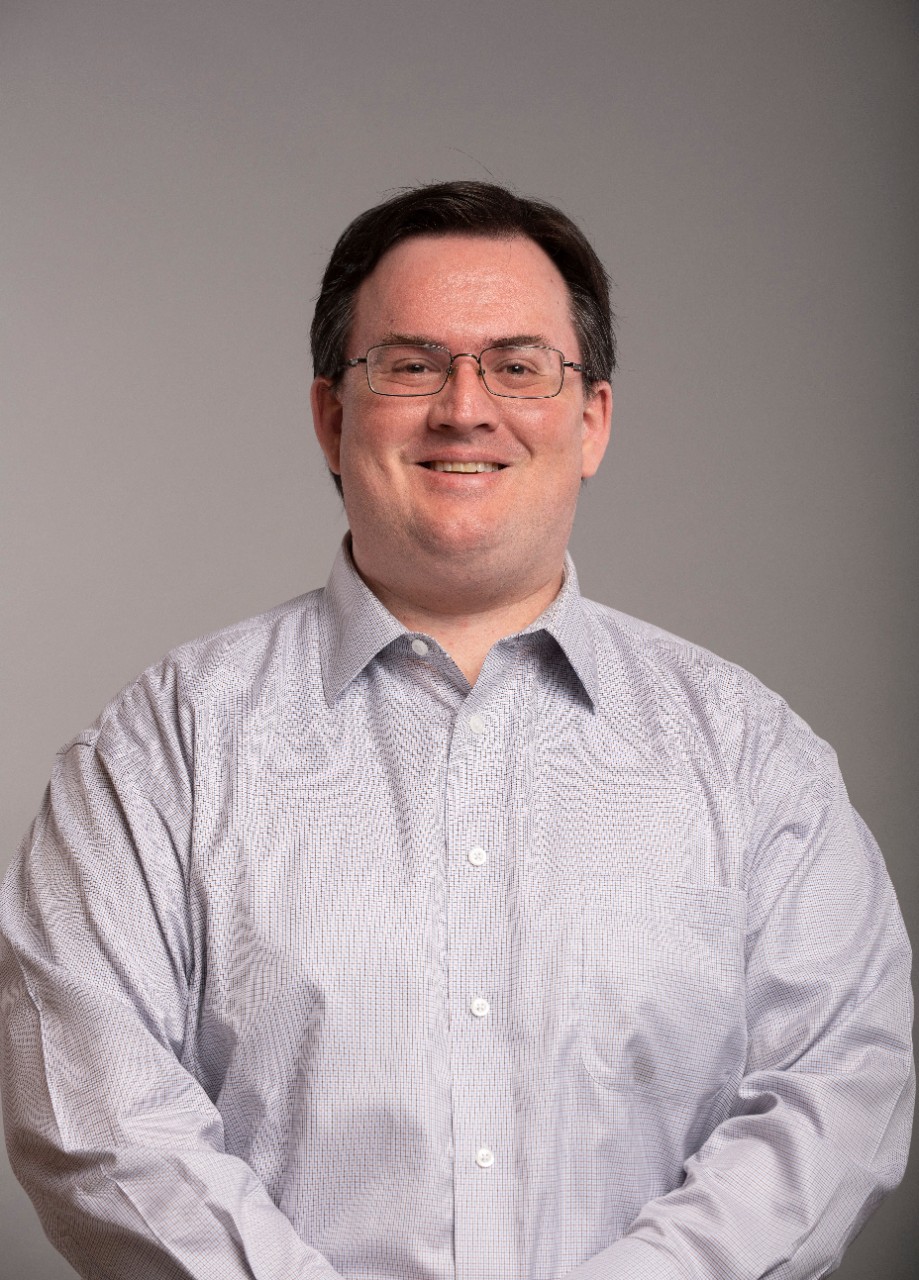 Staff - Center for Professional Development | Cincinnati Law ...