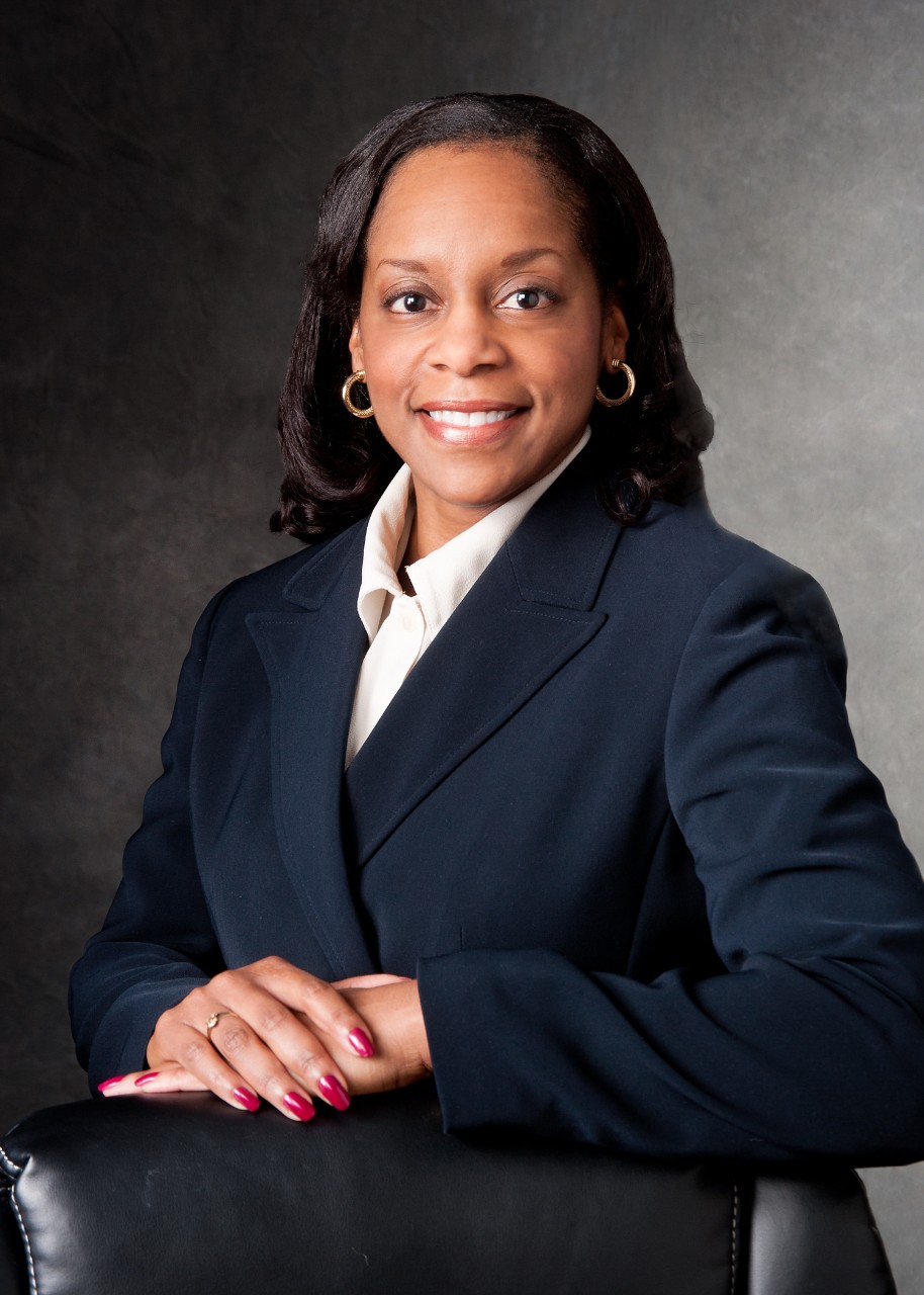 Staff - Center for Professional Development | Cincinnati Law ...