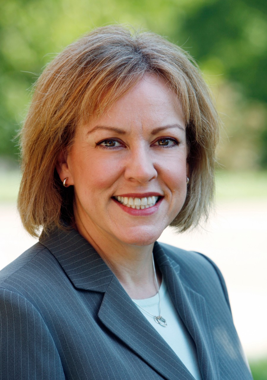 Michele Bradley - University of Cincinnati College of Law | University ...