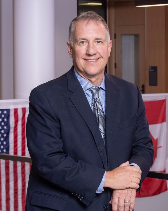 Faculty Directory - University of Cincinnati College of Law ...