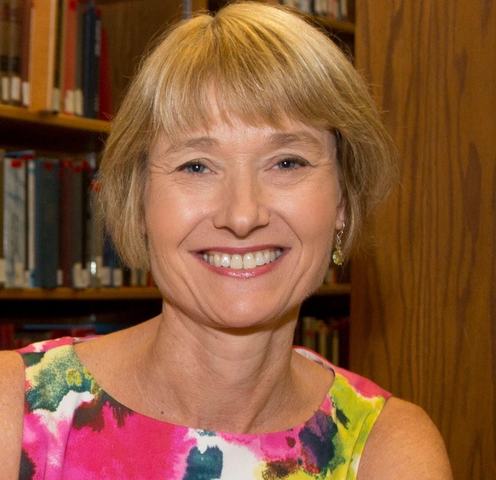 Faculty Directory - University of Cincinnati College of Law ...