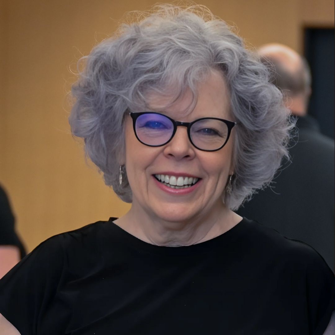 Emeritus Faculty - University of Cincinnati College of Law | University ...