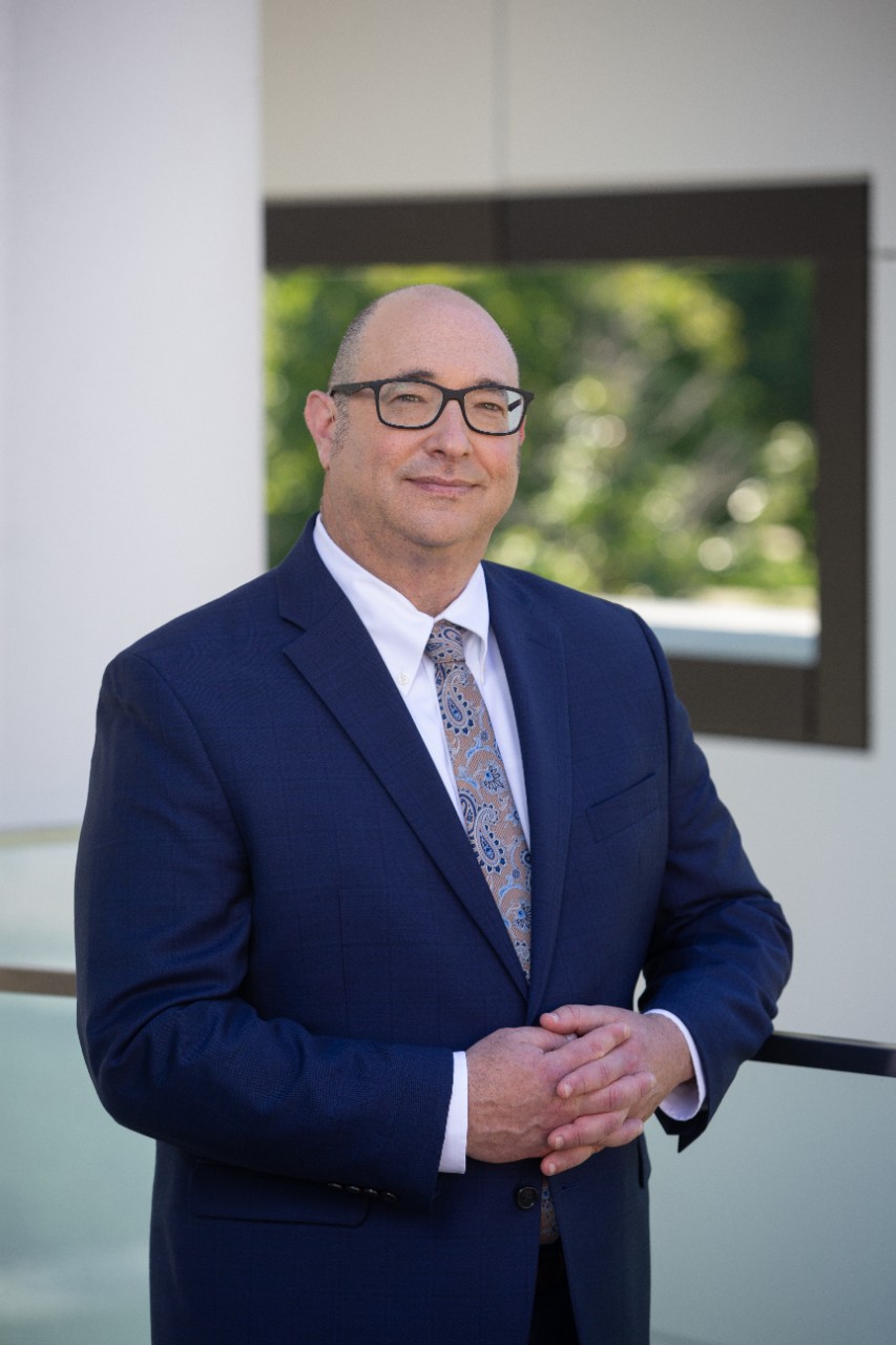 Michael Whiteman - Faculty | University of Cincinnati Law - University ...