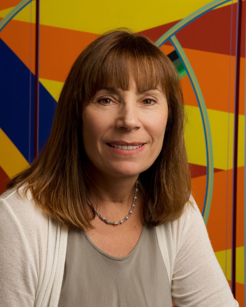 Donna Mayerson - Ohio Innocence Project - University of Cincinnati ...