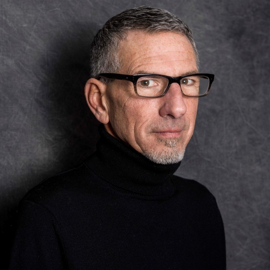 Pierce Reed - Ohio Innocence Project - University of Cincinnati College ...