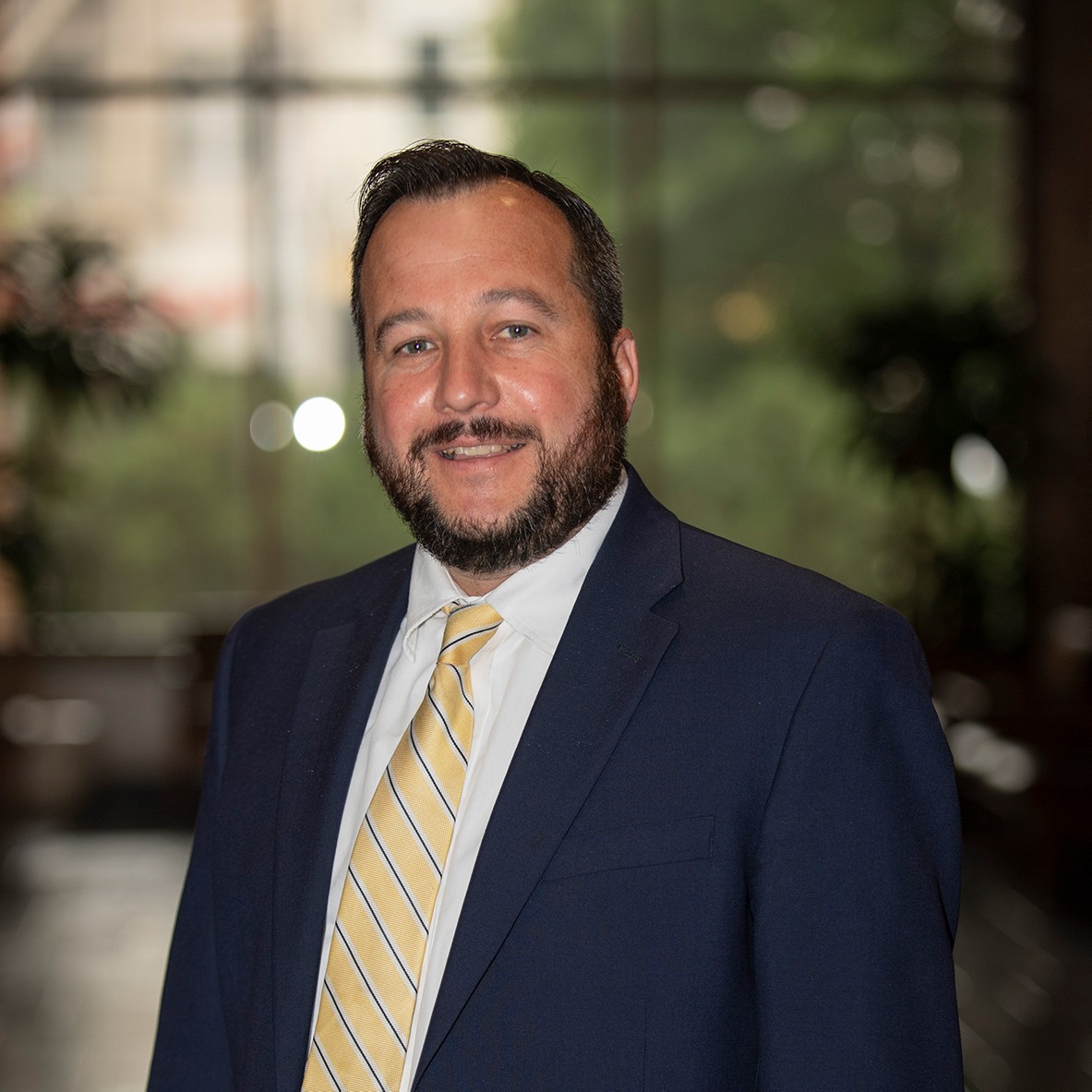 Academic and Student Affairs Personnel - University of Cincinnati ...